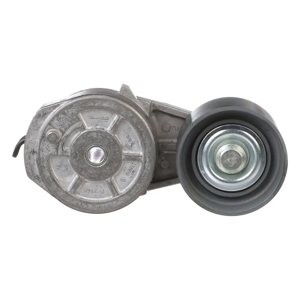 New Holland #504046191 TENSIONER, BELT