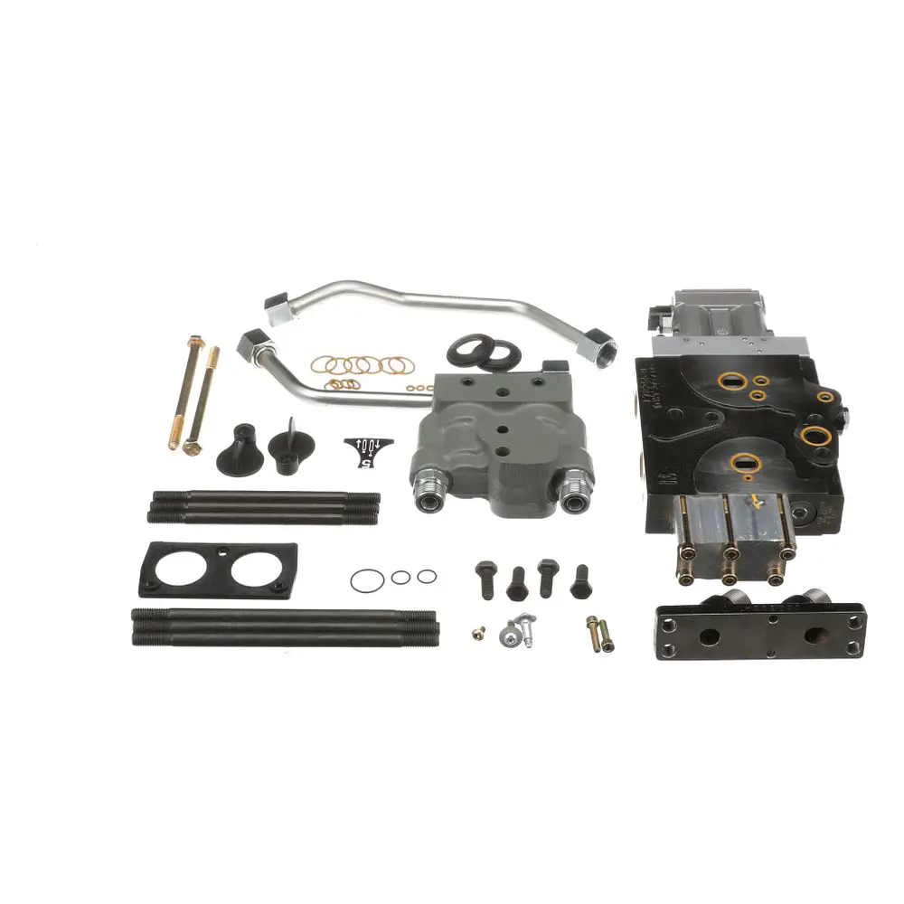 New Holland #719648026 DIA KIT, TRACTOR