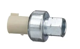 New Holland #84419250 SWITCH PRESSURE