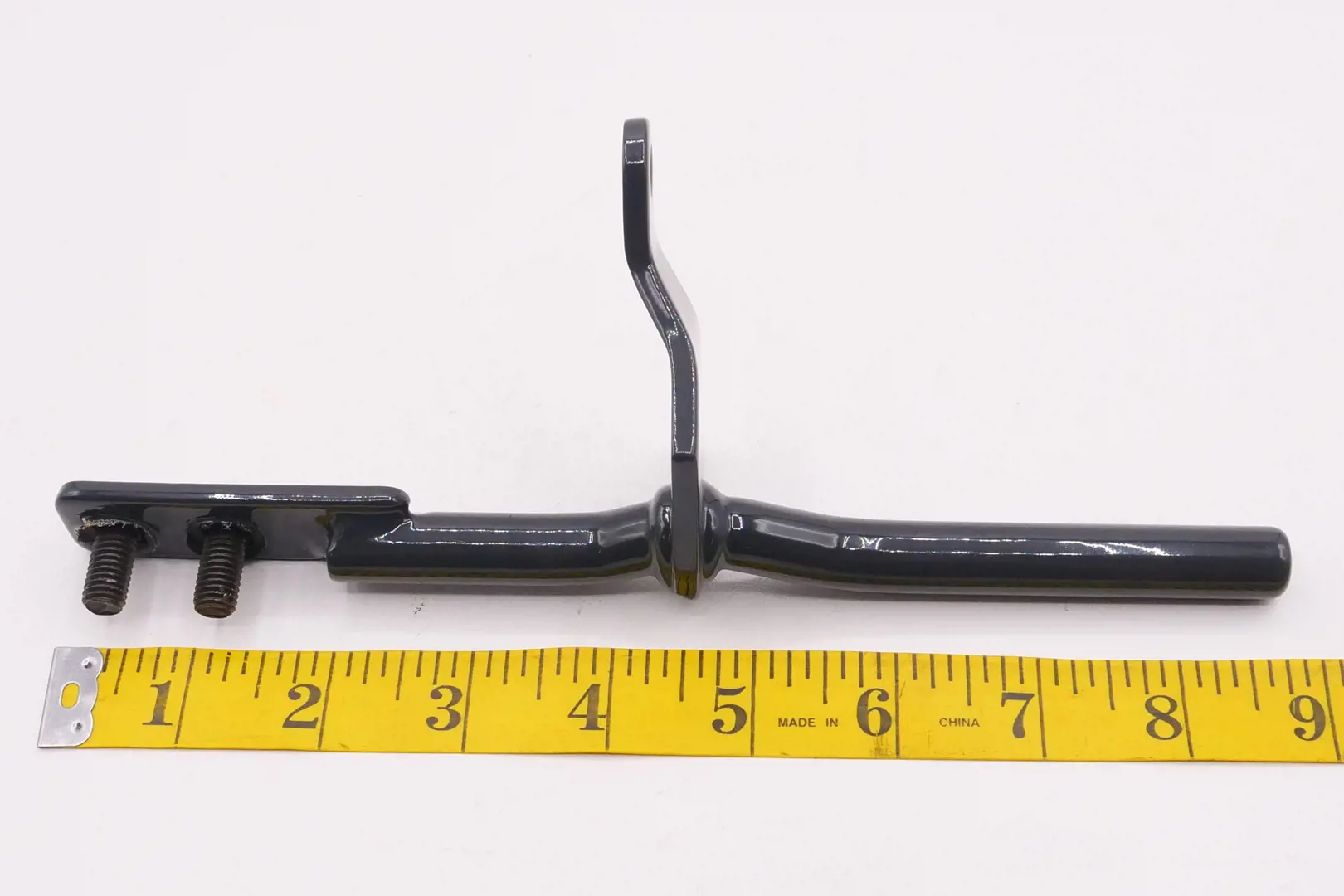 Kubota #K2771-45580 ARM, PARKING