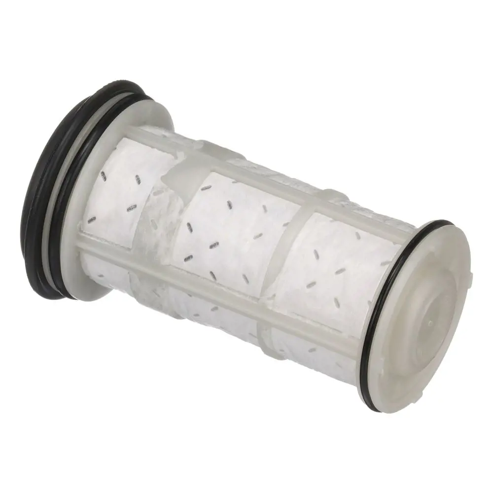 Case IH #47703146 FILTER