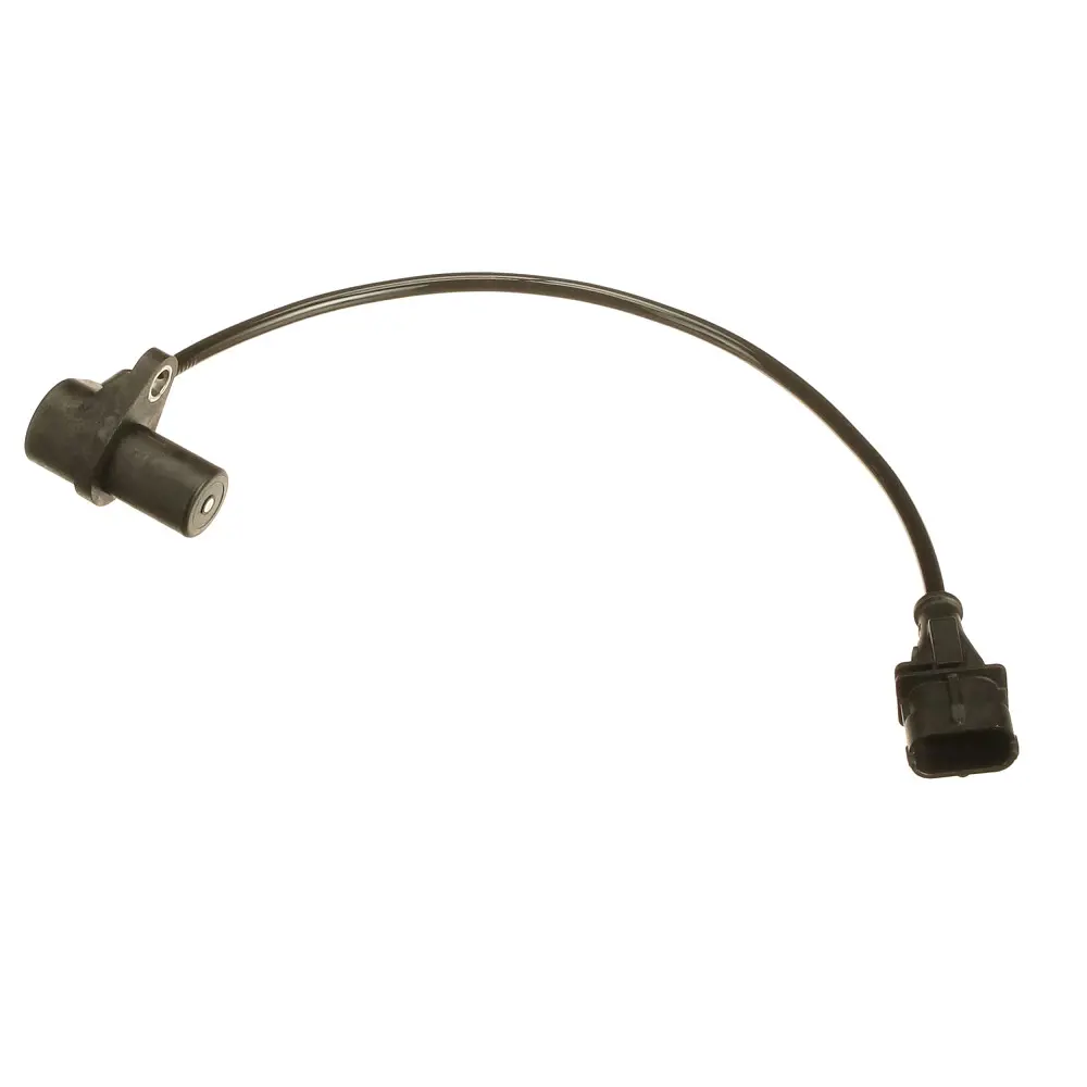 New Holland #504049164 SENDER UNIT