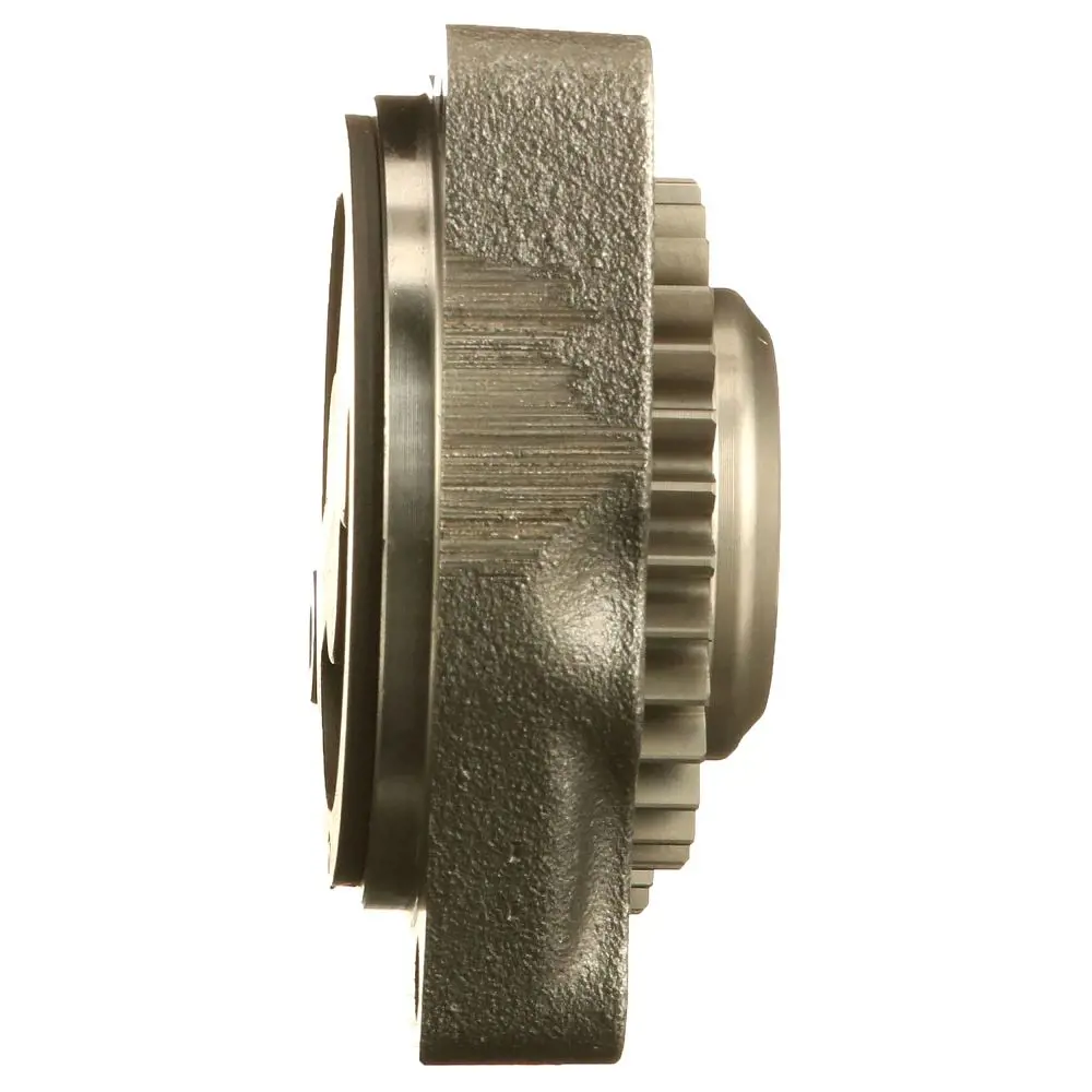 New Holland #504241684 PUMP, ENGINE OIL