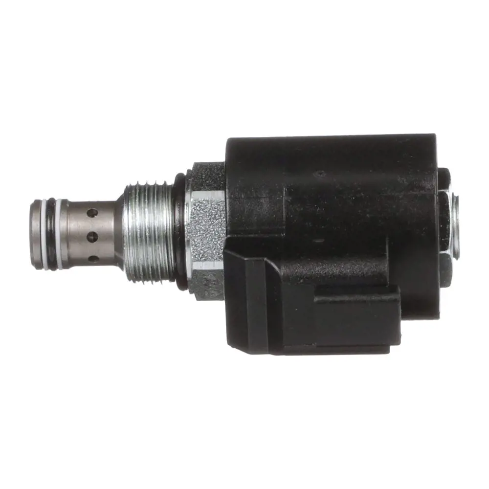 New Holland #87701329 SOLENOID