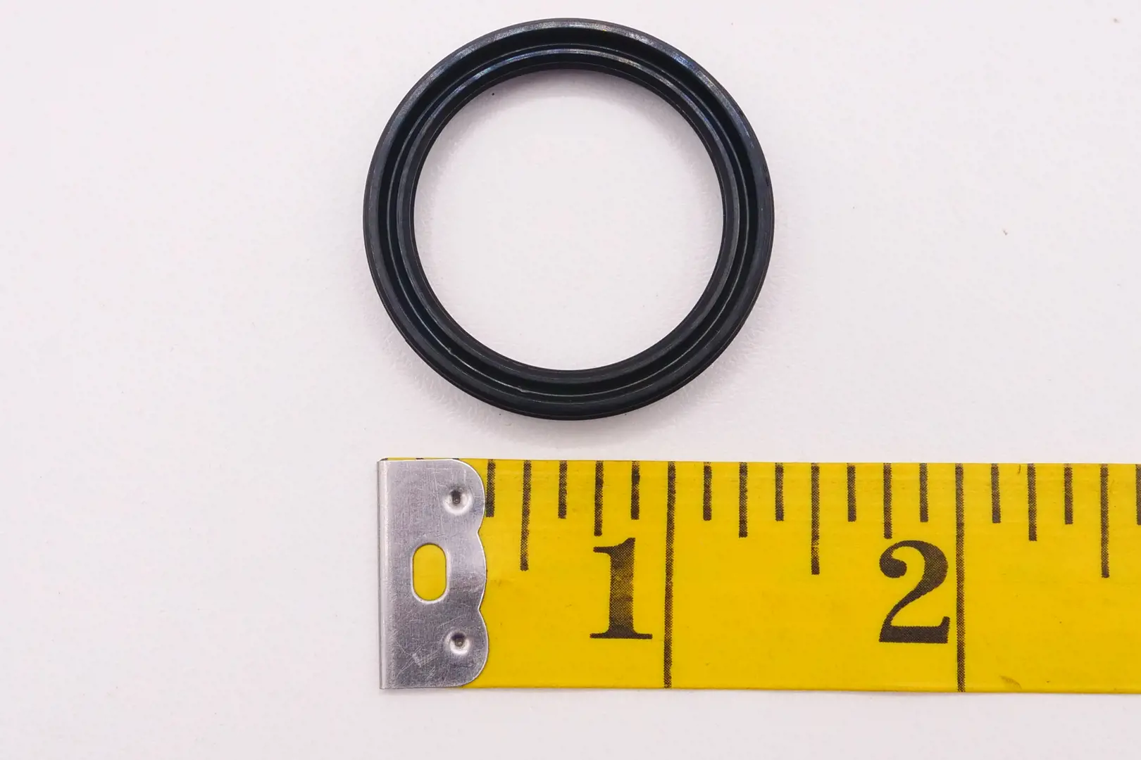 Kubota #37410-66130 SEAL