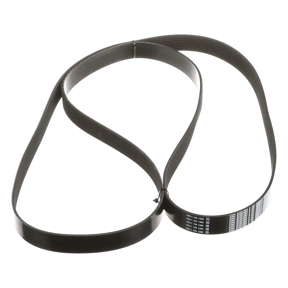 New Holland #87301964 BELT