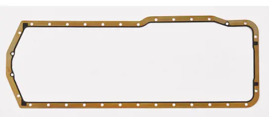 New Holland #87800945 GASKET