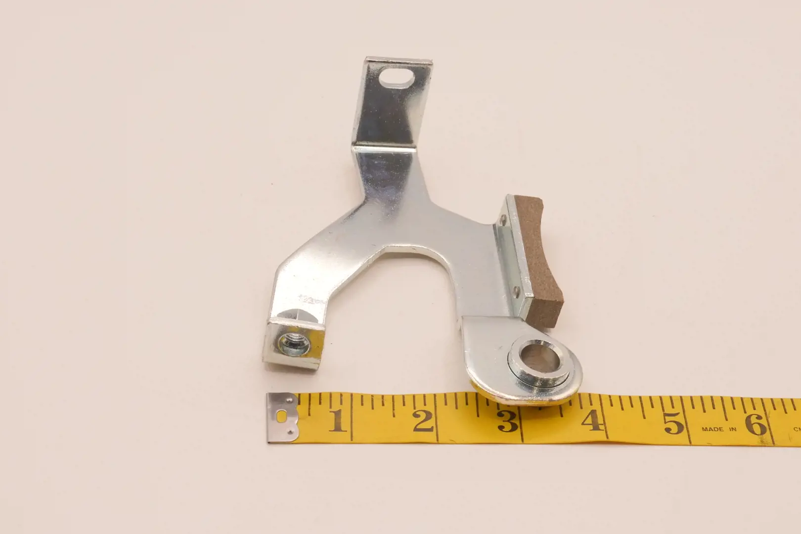 Kubota #66101-25433 BRAKE