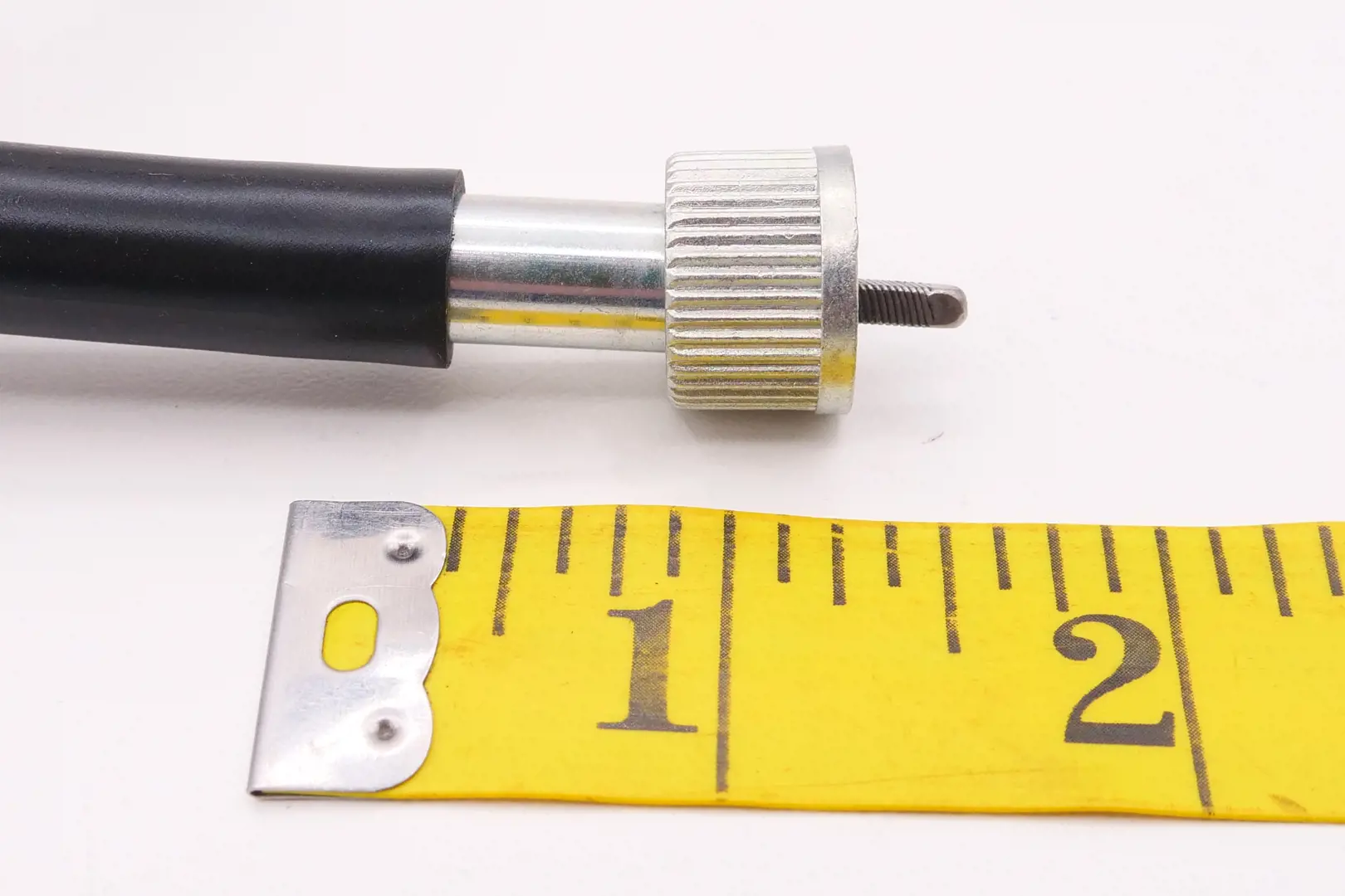 Kubota #31341-34654 FLEXCABLE