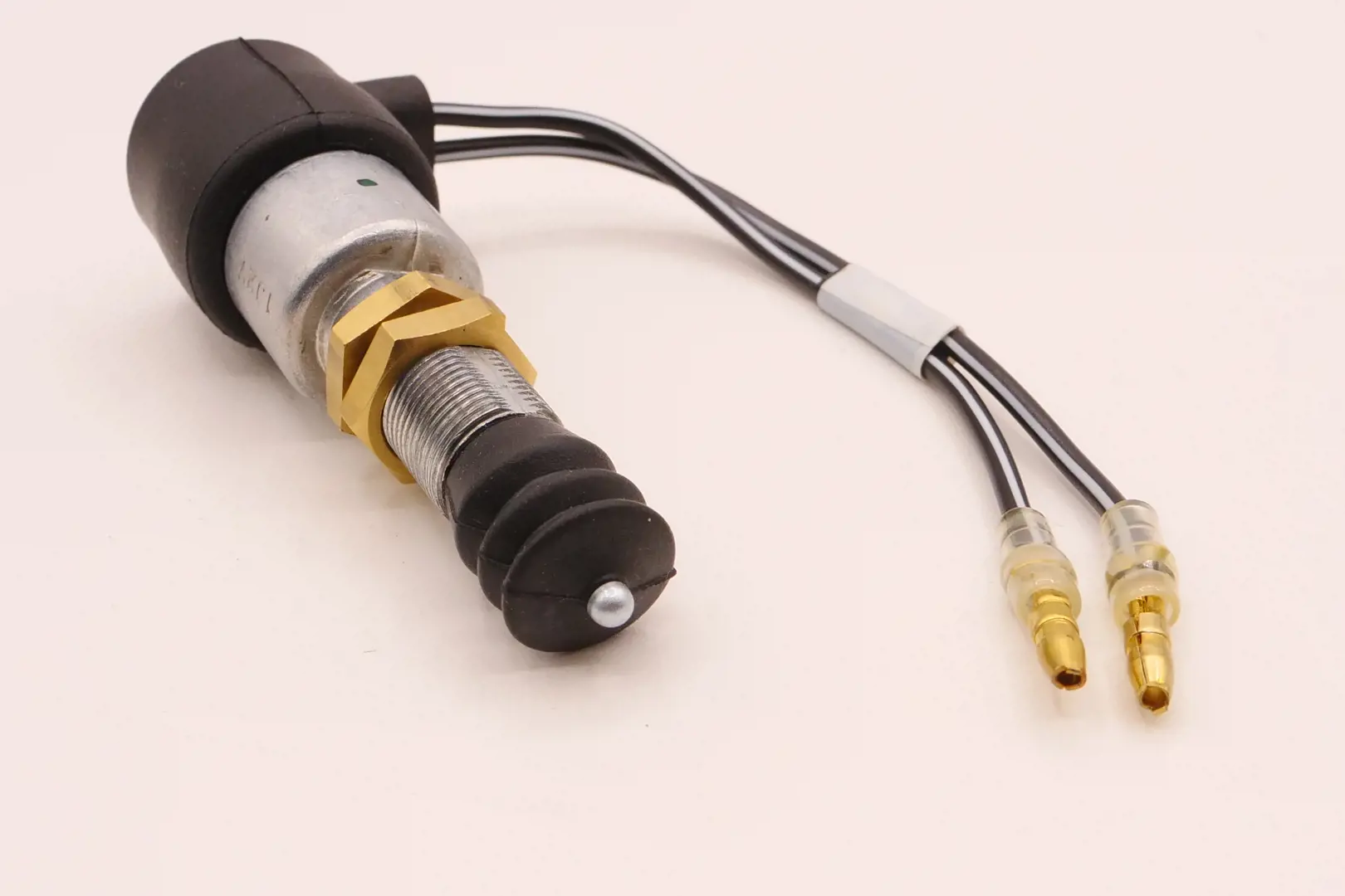 Kubota #66101-42772 SWITCH