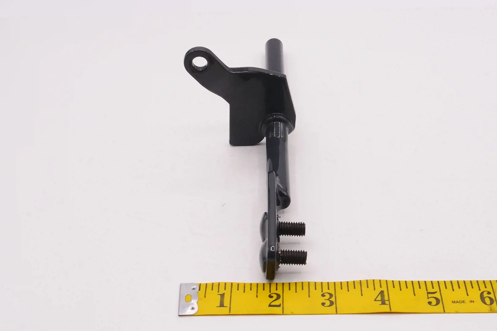 Kubota #K2771-45580 ARM, PARKING