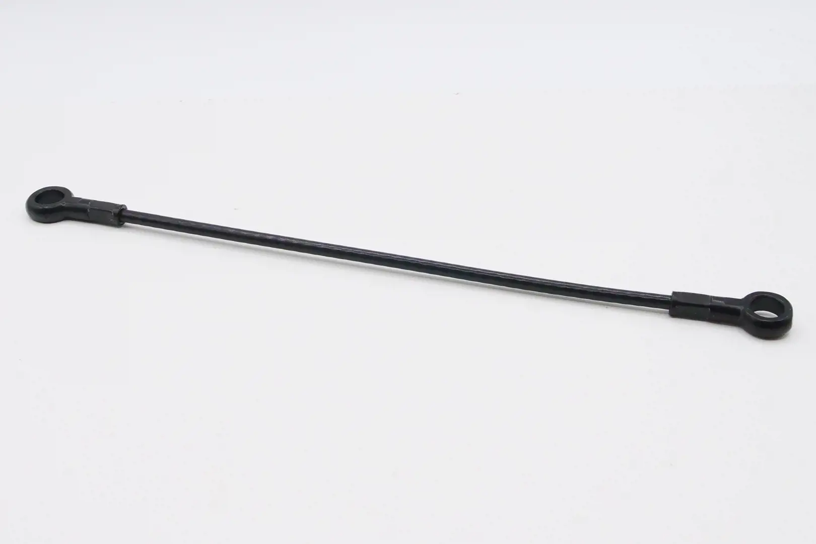 Kubota #K7591-58410 WIRE (GATE)