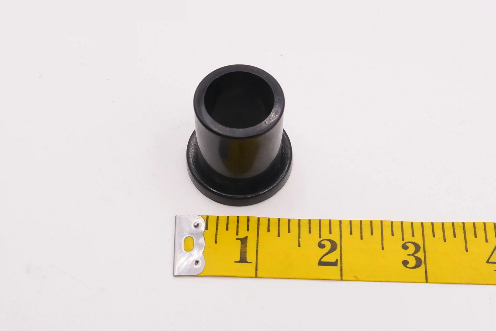 Kubota #70060-01350 BUSHING, ROTOR T