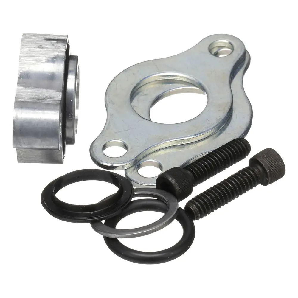 New Holland #84327674 KIT