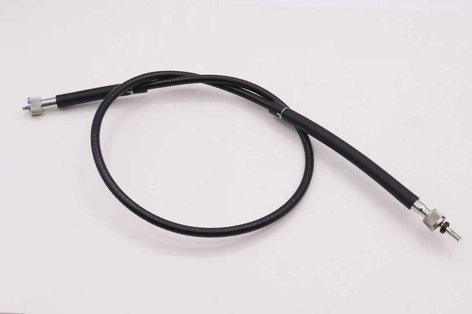 Kubota #31341-34654 FLEXCABLE