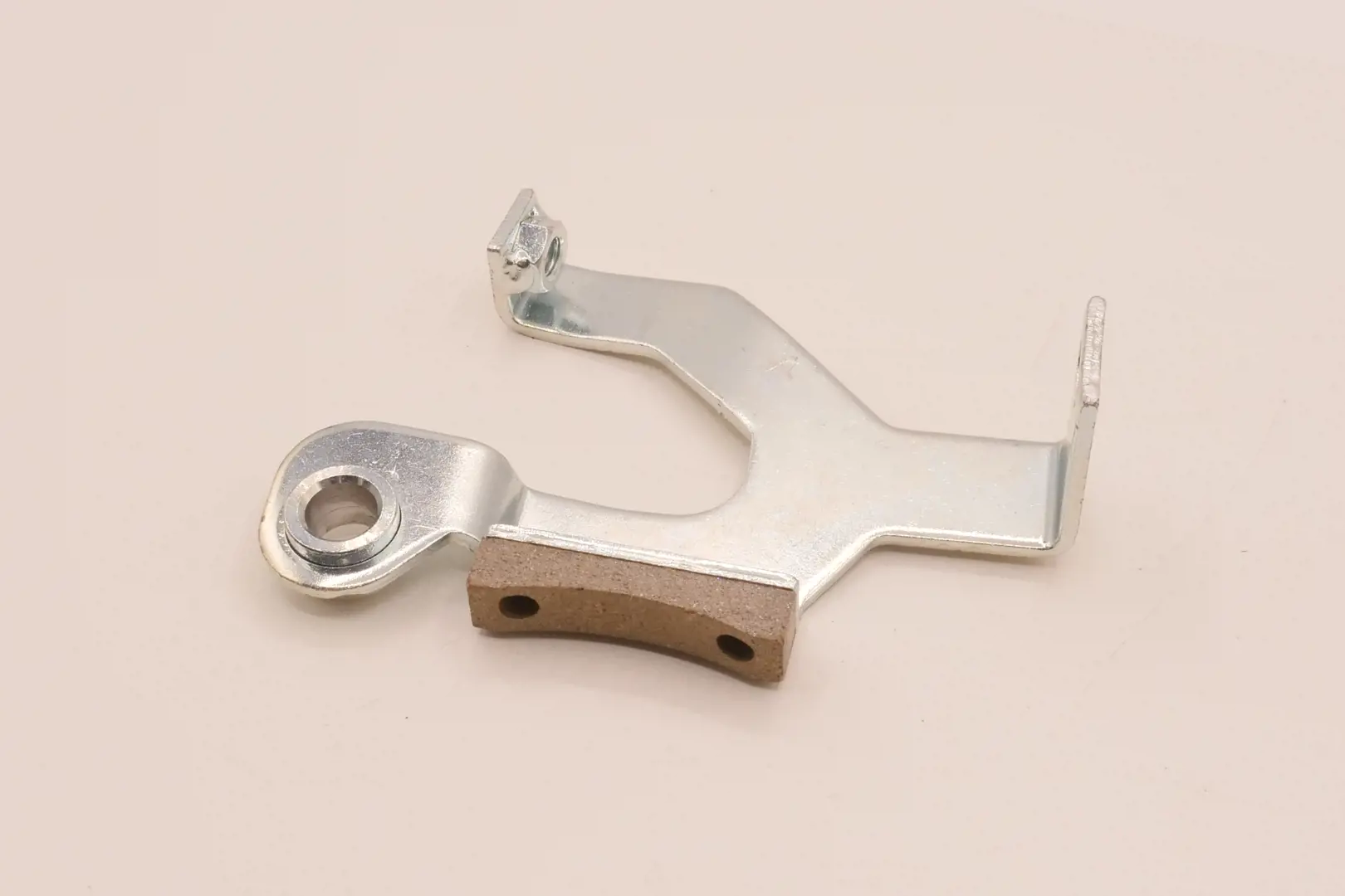 Kubota #66101-25433 BRAKE