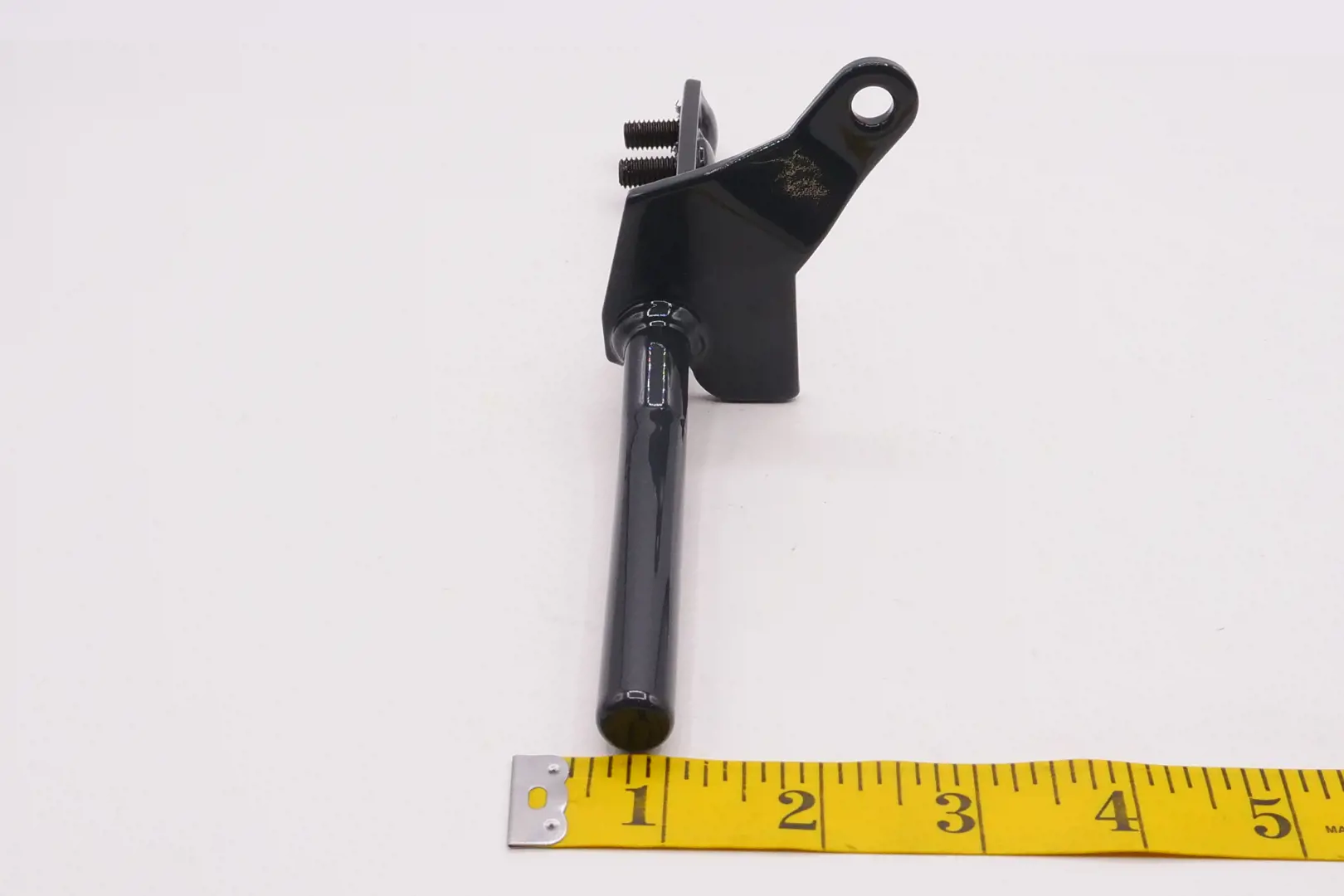 Kubota #K2771-45580 ARM, PARKING