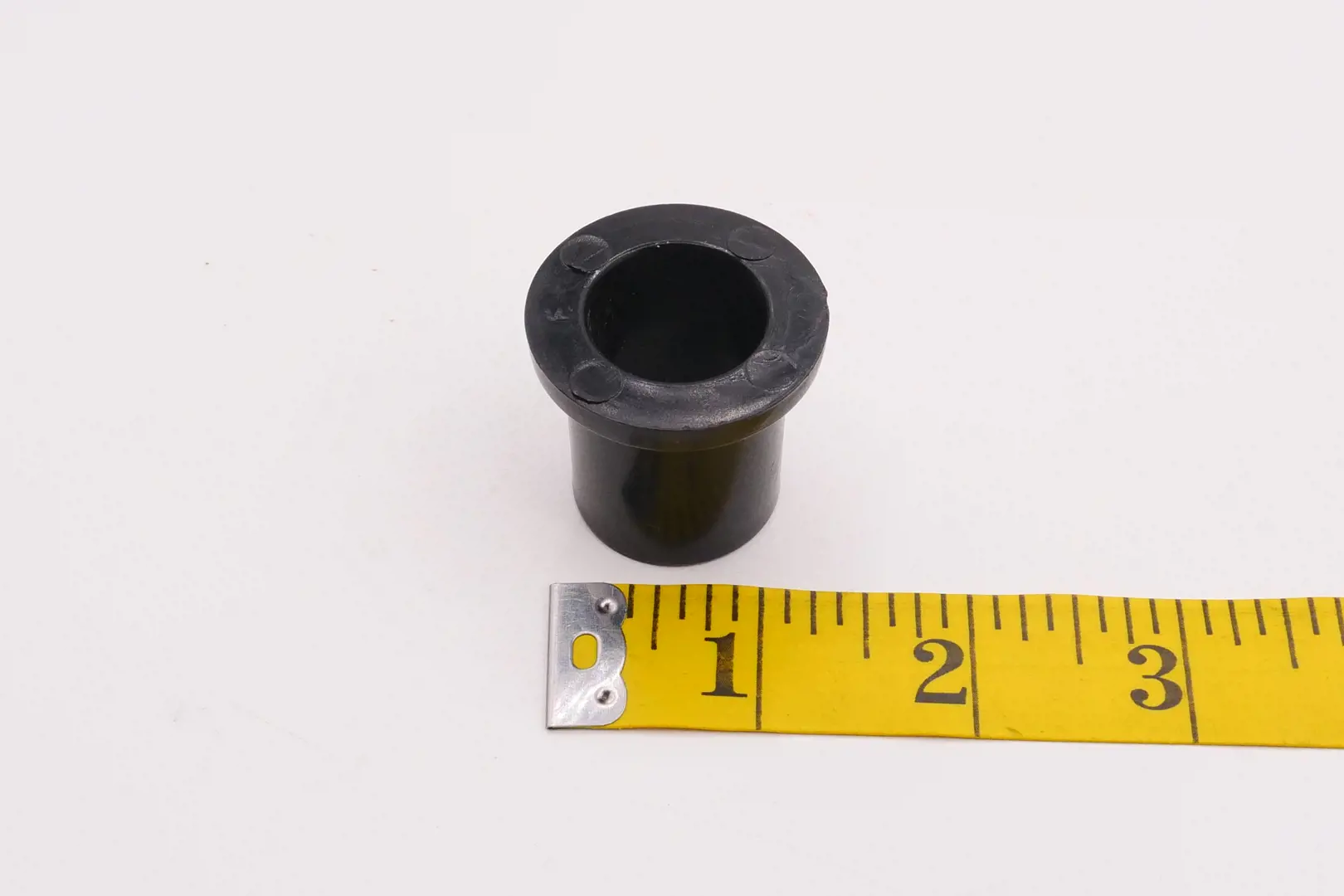 Kubota #70060-01350 BUSHING, ROTOR T