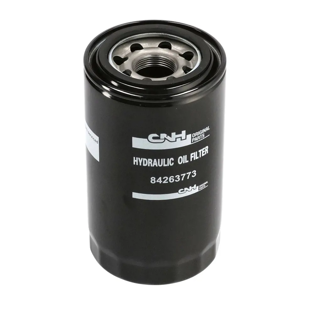 New Holland #84263773 FILTER, HYDRAULI