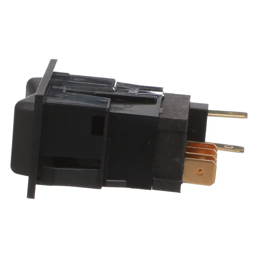 New Holland #87343485 SWITCH