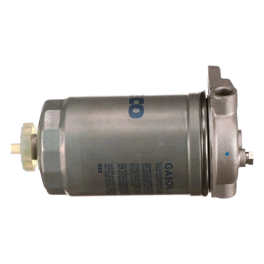 New Holland #98439682 FILTER ASSEMBLY