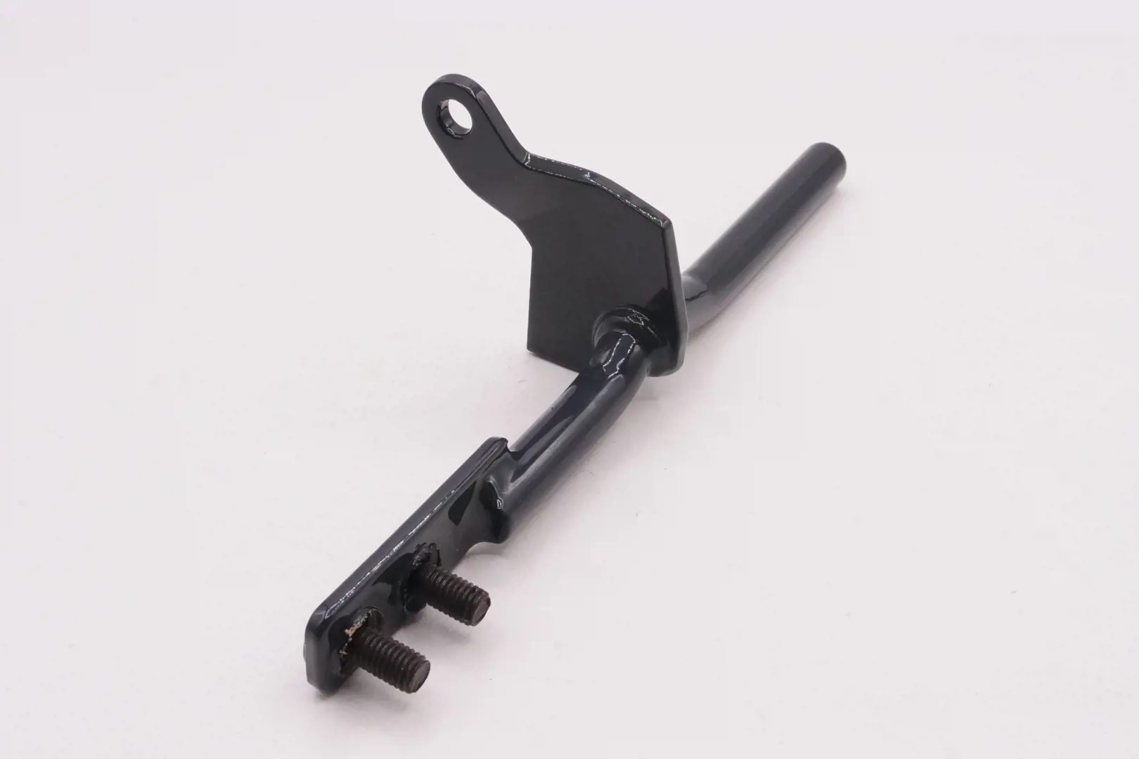 Kubota #K2771-45580 ARM, PARKING