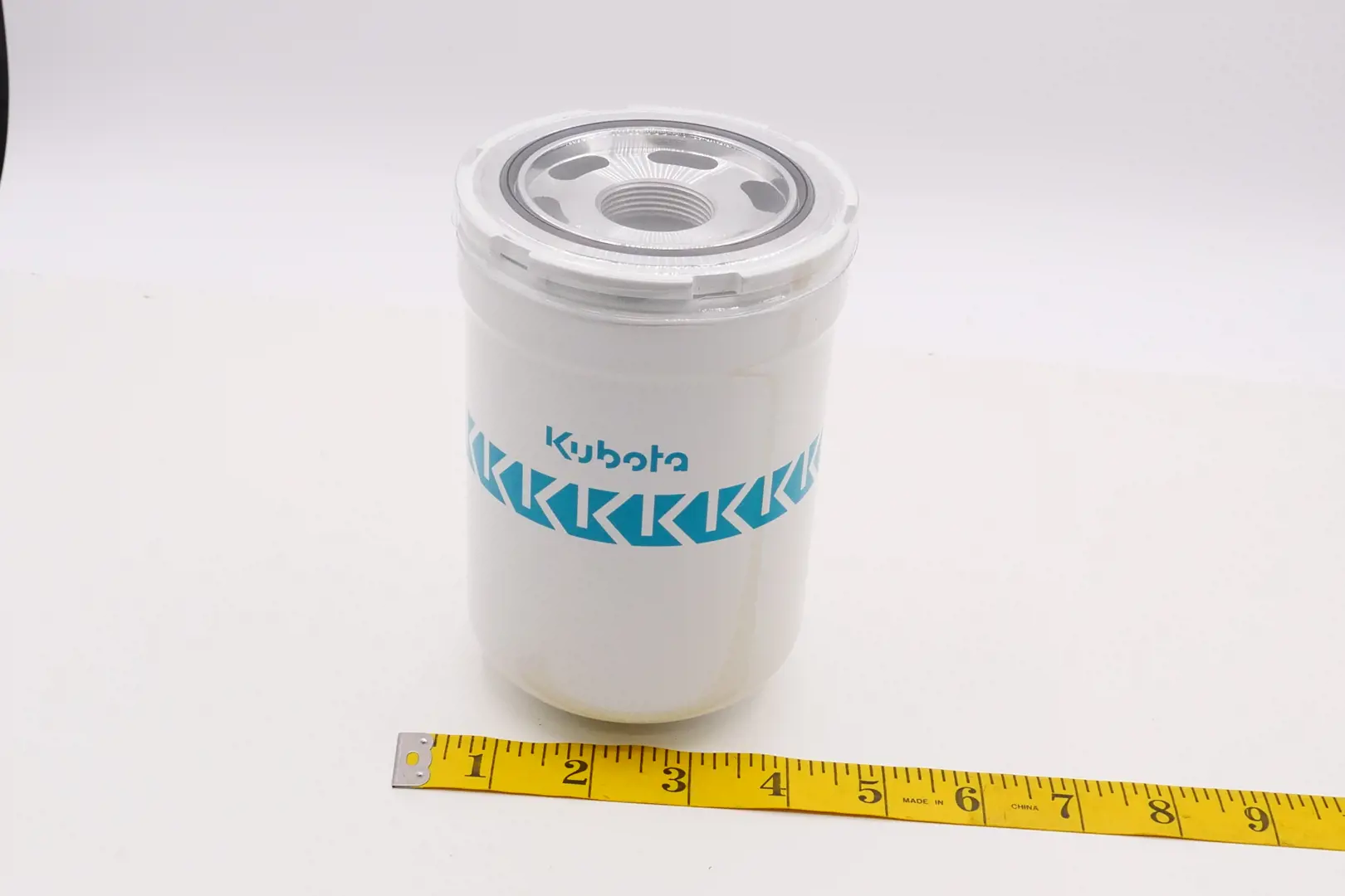 Kubota #HHTA0-59900 Hydraulic Filter