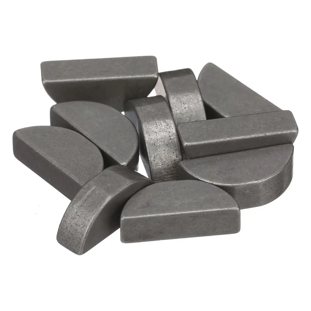 New Holland #280262 KEY, WOODRUFF