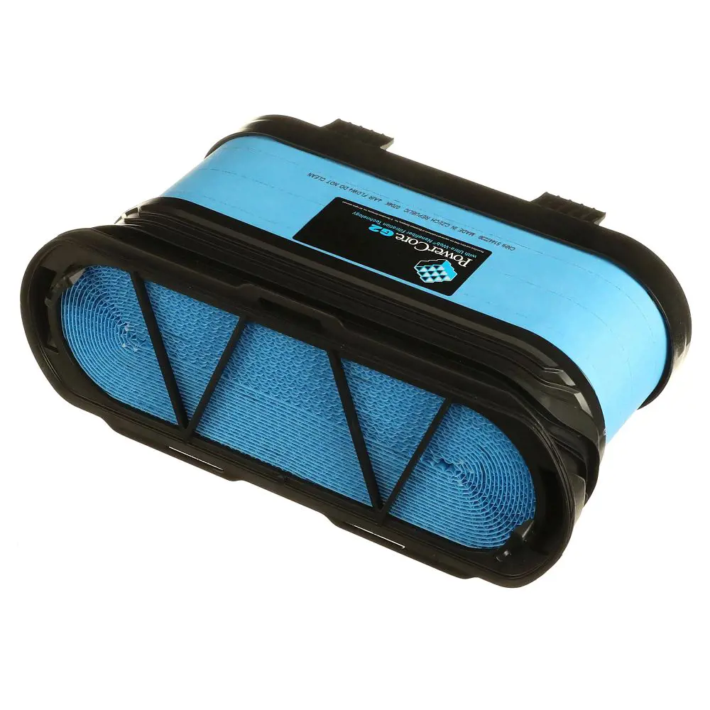 New Holland #51447239 FILTER AIR