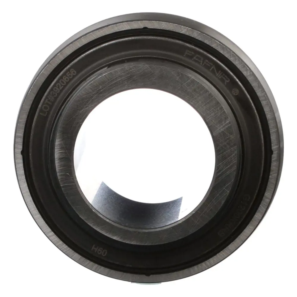 New Holland #84330075 BEARING, BAL