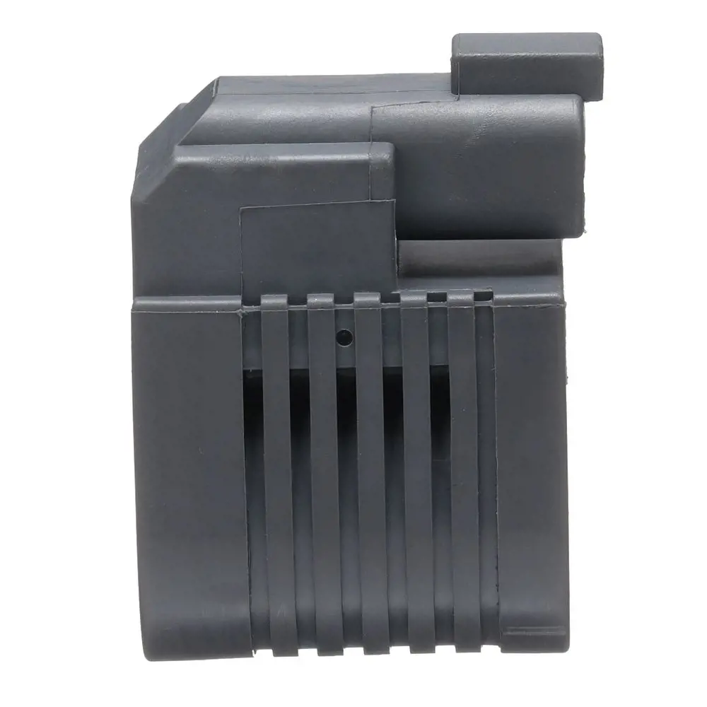 New Holland #87433496 COIL
