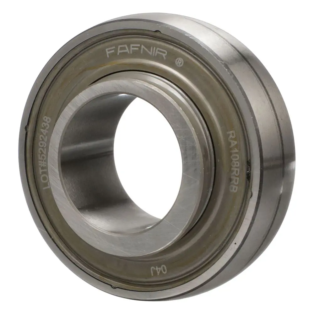 New Holland #47508360 BEARING, BALL