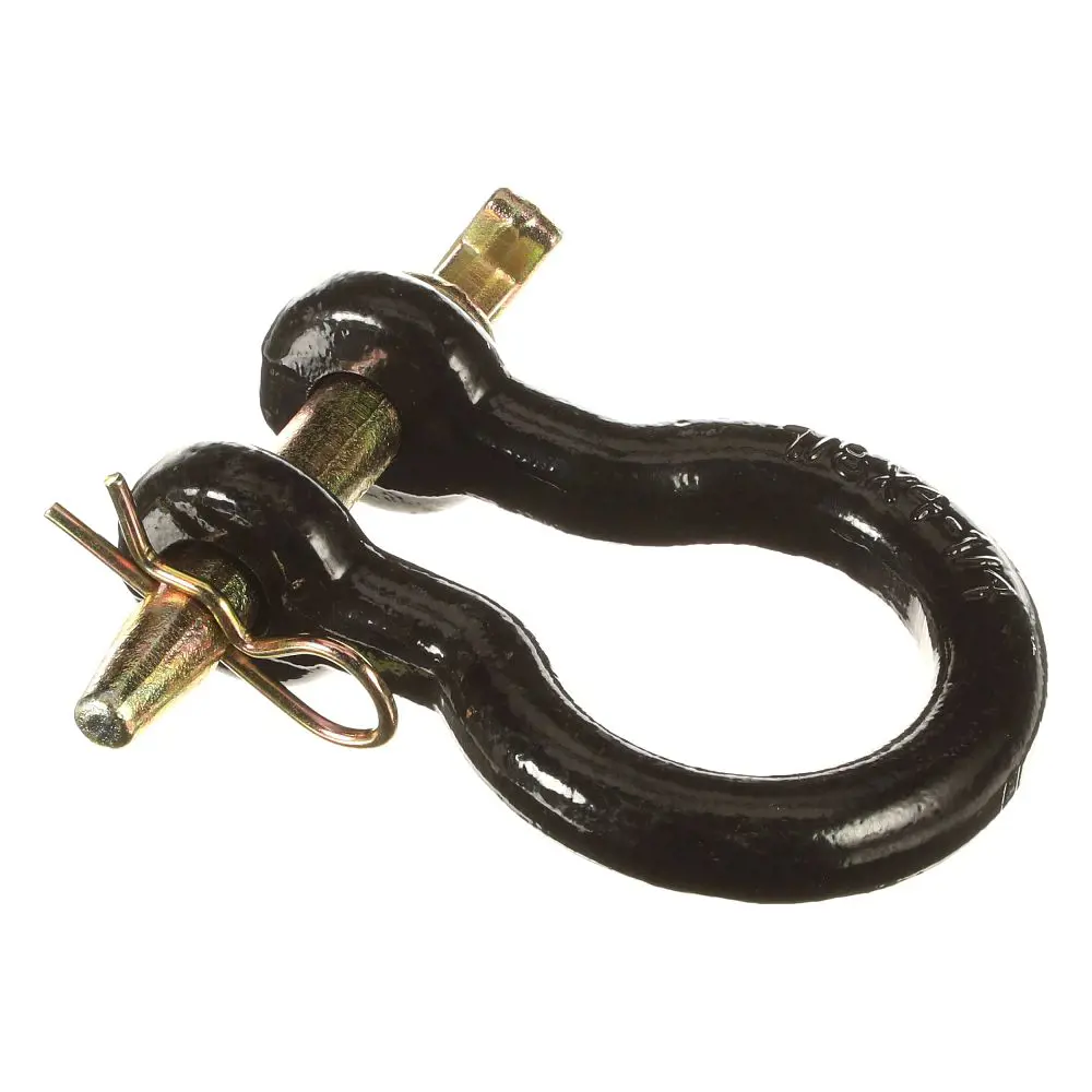 New Holland #87299566 Straight Clevis 7/8"