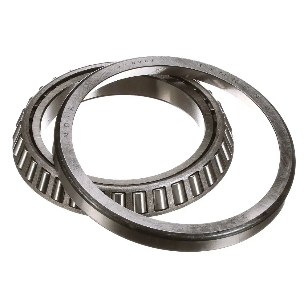 New Holland #84072818 BEARING ASSY