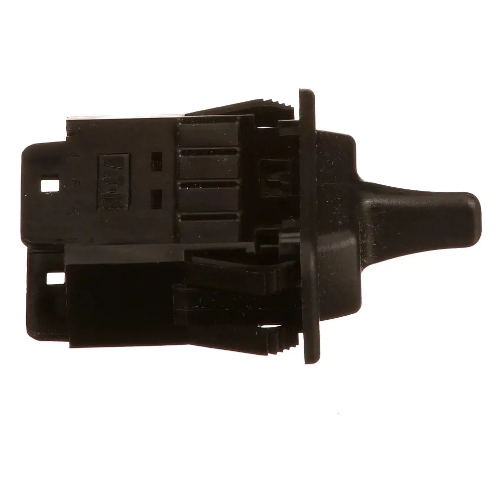 New Holland #84320233 SWITCH