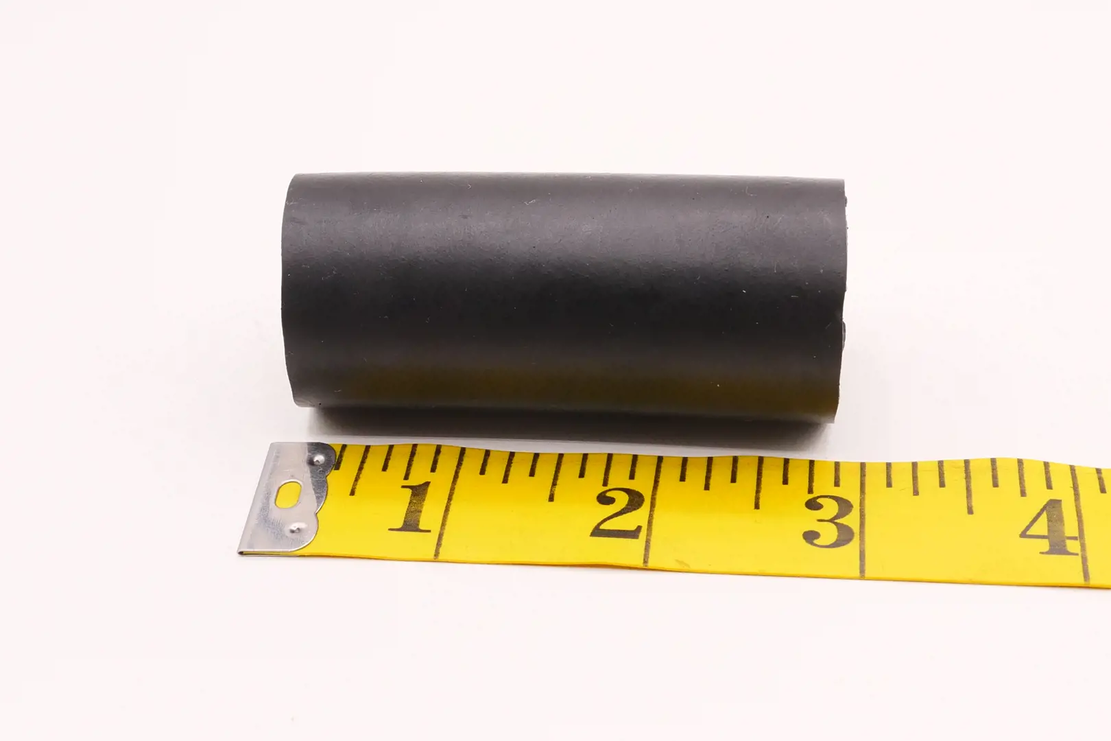 Kubota #66301-36220 HOSE (31X19)