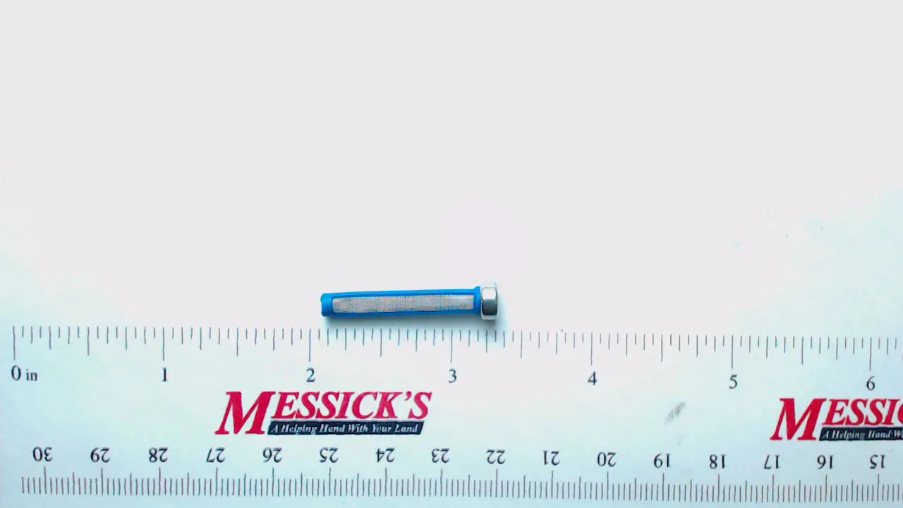 New Holland #84247272 FILTER