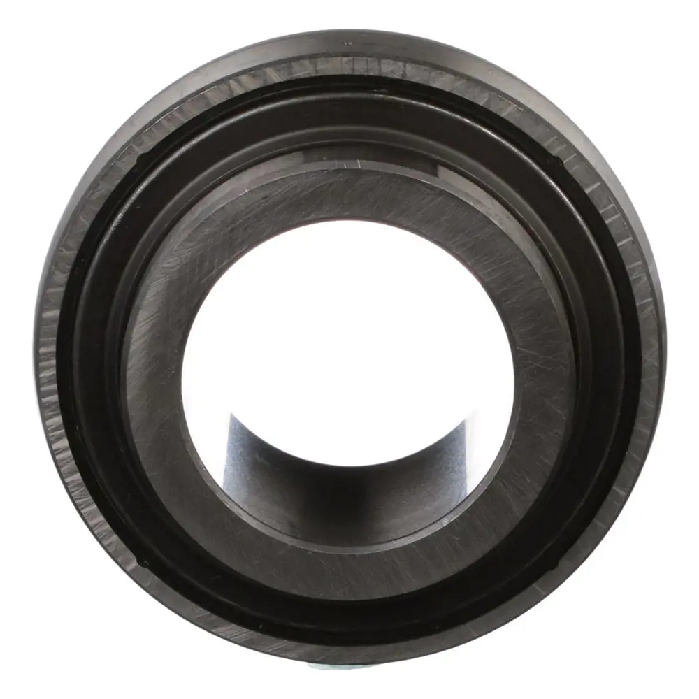 New Holland #84330075 BEARING, BAL
