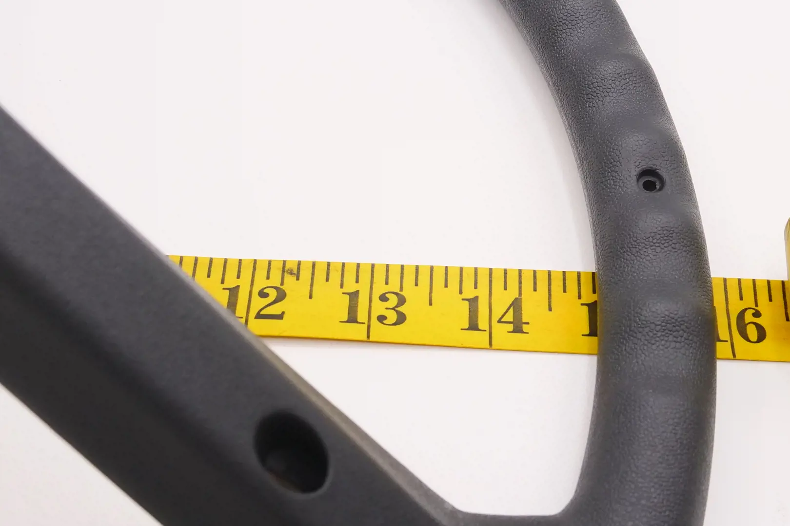 Kubota #31351-16063 WHEEL, ASSY STEE