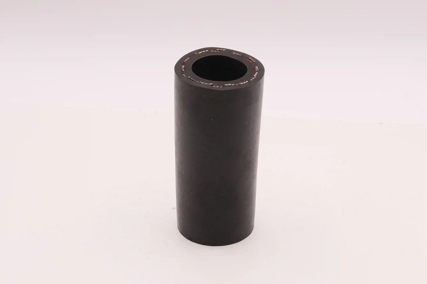 Kubota #66301-36220 HOSE (31X19)