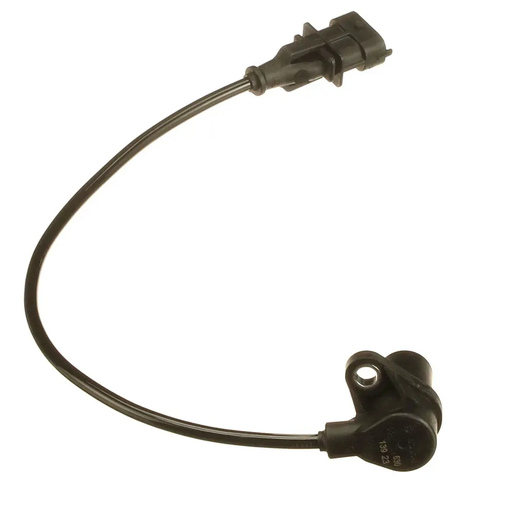 New Holland #504049164 SENDER UNIT