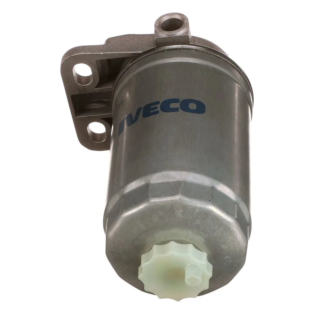 New Holland #98439682 FILTER ASSEMBLY