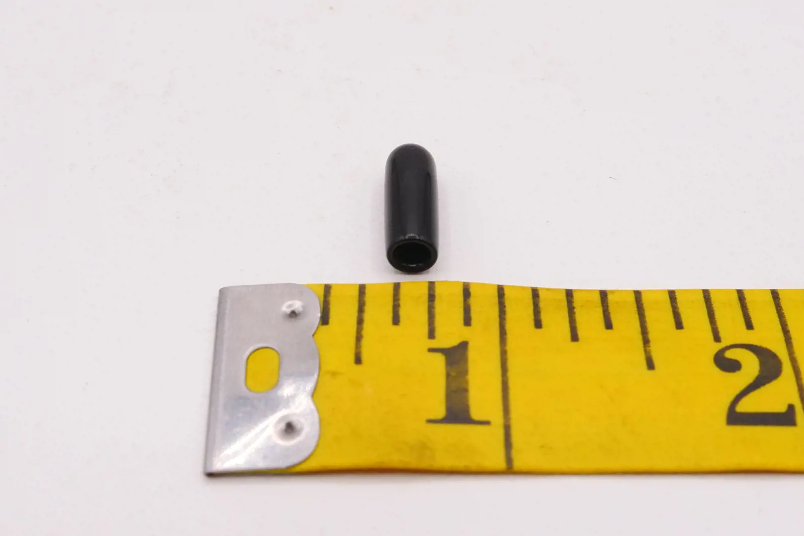 Kubota #K7561-95840 COVER, SCREW