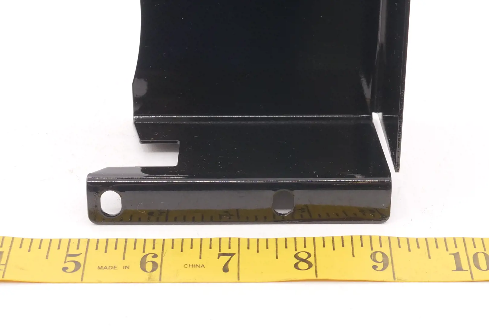 Kubota #B2756 Hydraulic Chute Rotation Kit for B2781B & B2782B Snowblowers