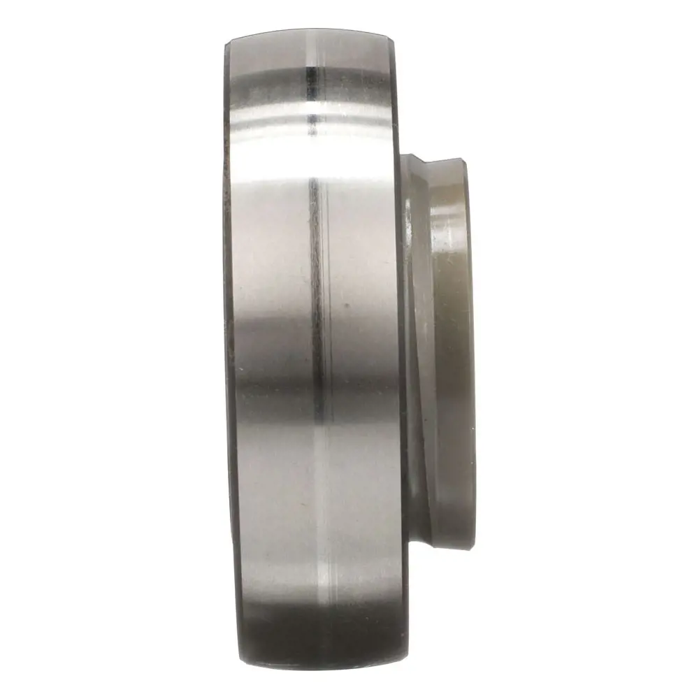 New Holland #47508360 BEARING, BALL