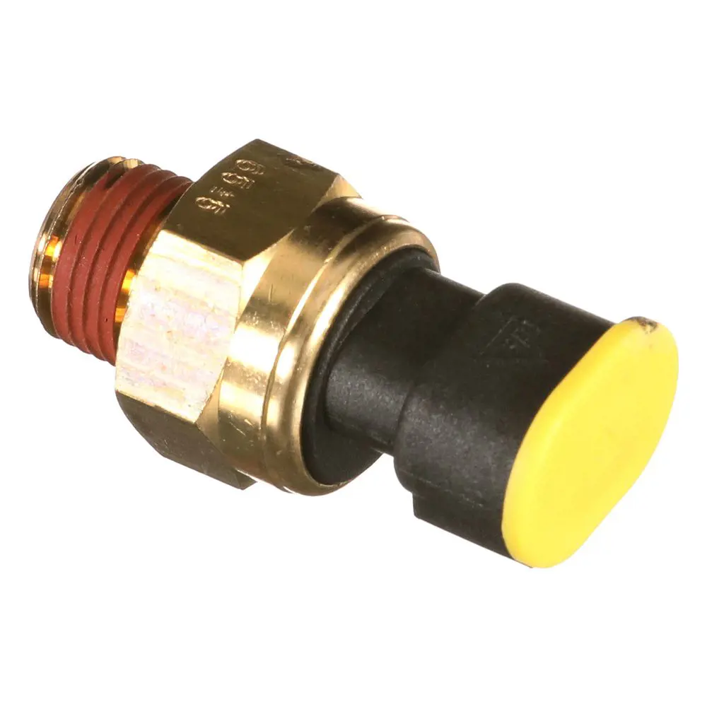 New Holland #504273290 SENSOR