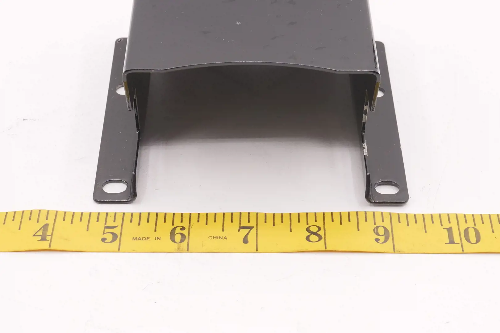 Kubota #B2756 Hydraulic Chute Rotation Kit for B2781B & B2782B Snowblowers