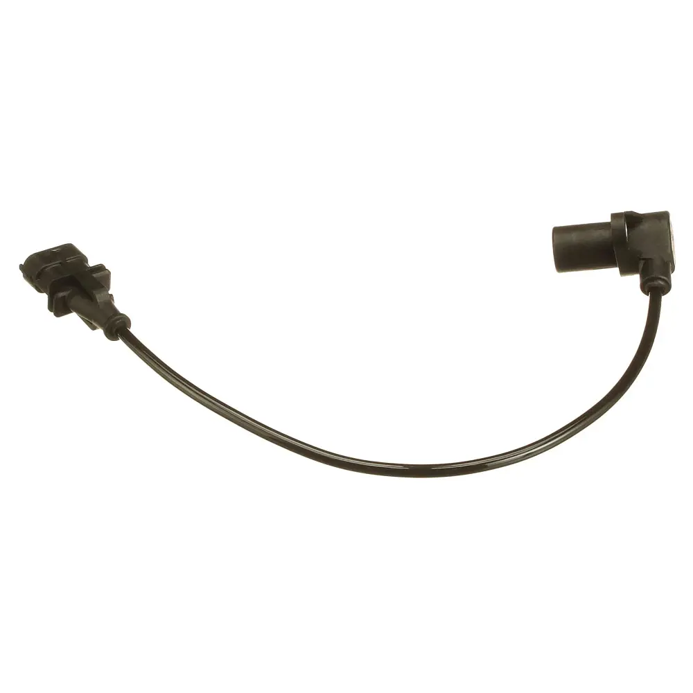 New Holland #504049164 SENDER UNIT