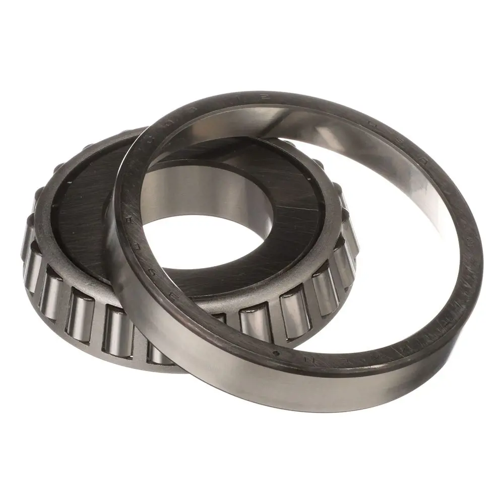 New Holland #84356191 TAPERED BEARING