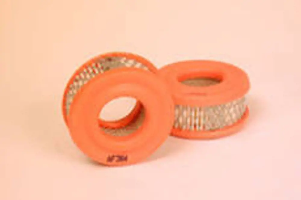 New Holland #AF364 FILTER